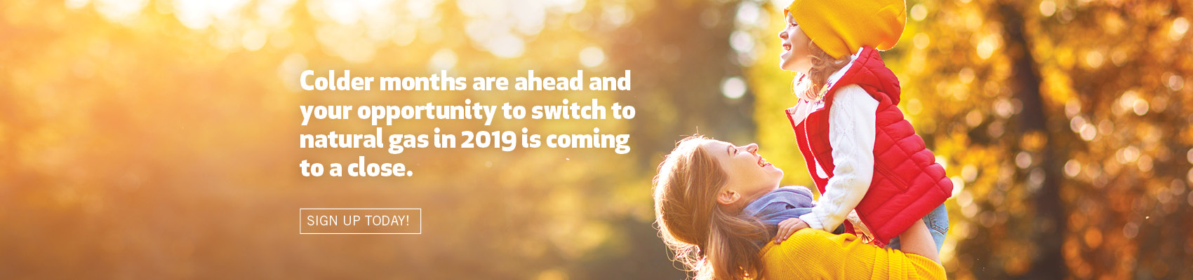 Home Page - Summit Utilities Inc.