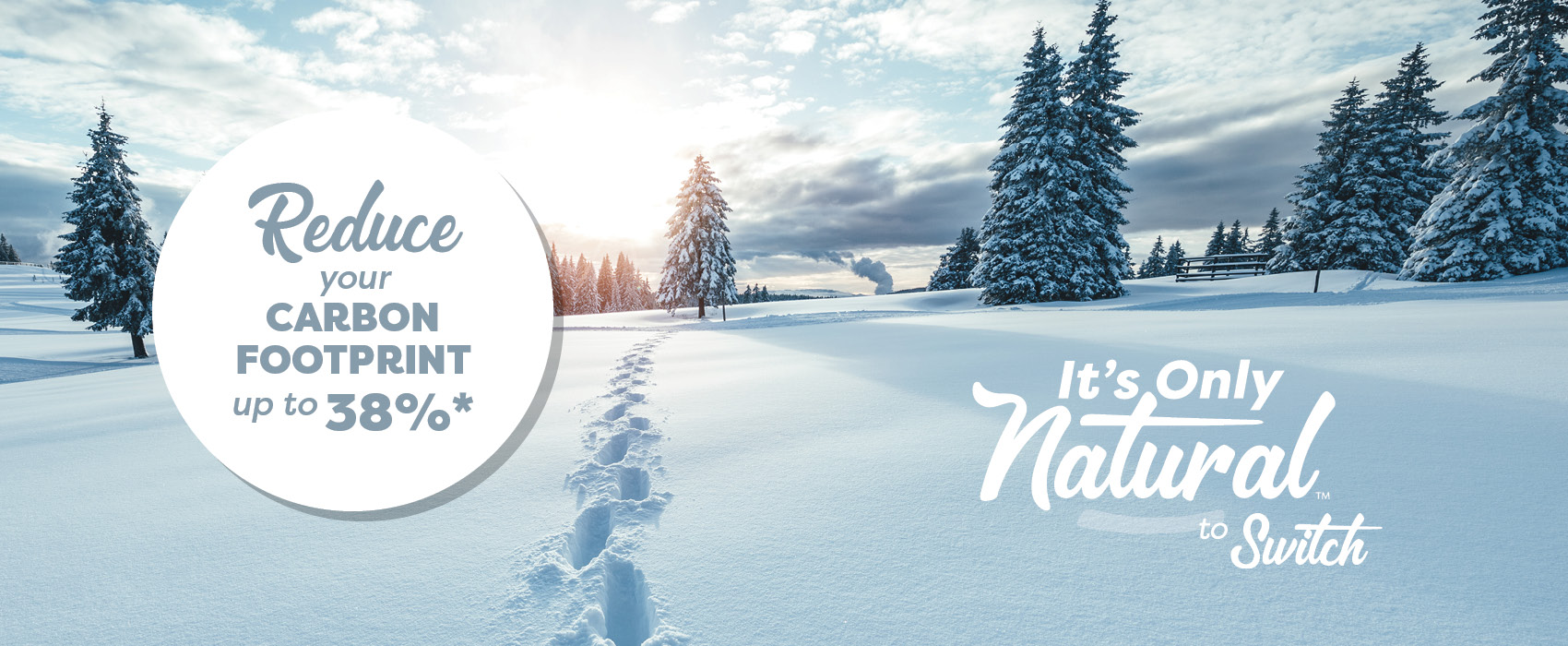 Benefits Of Switching To Natural Gas - Summit Utilities Inc.